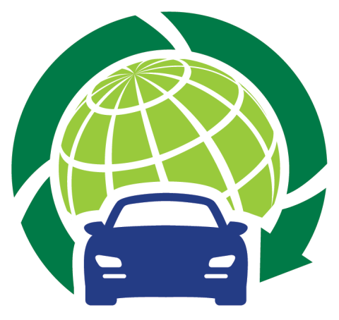 Automotive Recyclers Association | Recycled Original Equipment